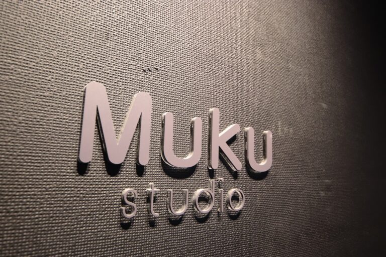 笑顔が生まれるものづくり「Muku-studio」 | はんのーと | 飯能ローカルメディア