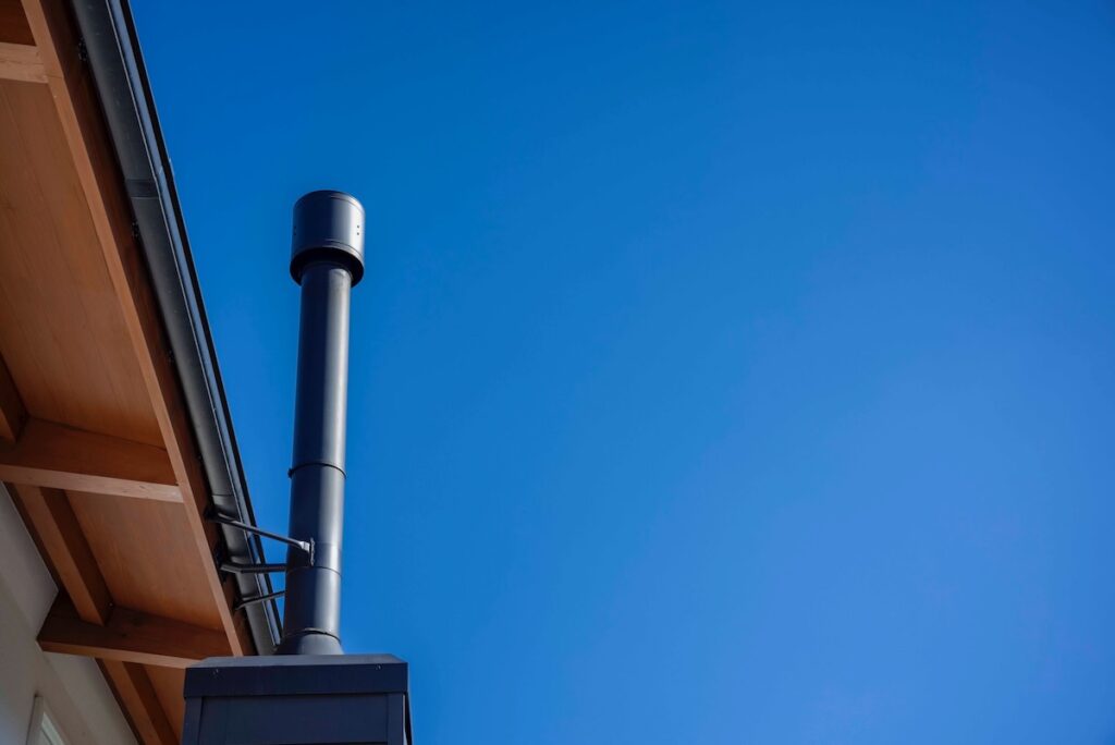 「センパイ移住者のーと」#11 田中亘さん・沙希子さん | はんのーと | 飯能ローカルメディア